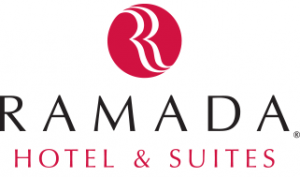 ramada-logo - DREAM AGENCY - Организиране на събития, PR и Рекламни ...
